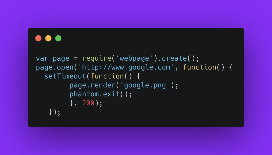 如何创造一个在线视频编辑器 - HackerNeo